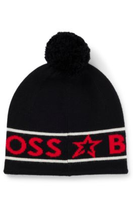 HUGO BOSS Gifts for Him | Holiday and Christmas Gifts for Men