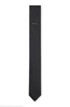 HUGO BOSS Nieuwkomers | Kleding voor Heren | Exclusief & Modern