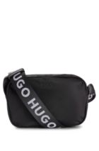 Women's Bags | HUGO BOSS