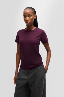 New In: Outfits for Women | HUGO BOSS