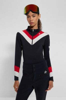 HUGO BOSS | Ropa de mujer elegante y con estilo