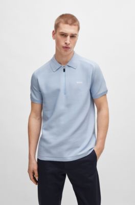 BOSS Ropa Deportiva para Hombre | Ropa y Calzados Deportivos | HUGO BOSS