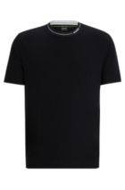 HUGO BOSS Shorts – Elaborate designs | Men