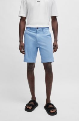 HUGO BOSS Shorts – Elaborate designs | Men