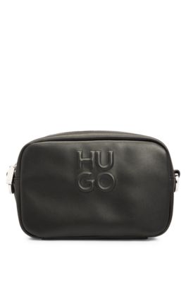 HUGO BOSS shoulder bag | Women | Comfortable & convenient
