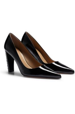 HUGO BOSS Women's pumps | Shop elegant designs online
