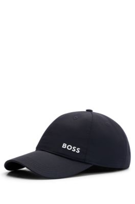 HUGO BOSS Caps – Elaborate designs | Men