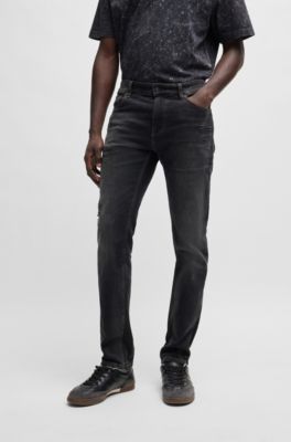 HUGO BOSS Jeans – Elaborate designs | Men