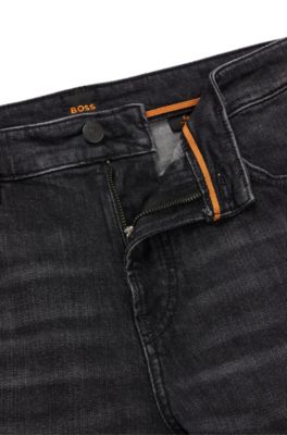 Boss orange 63 jeans top