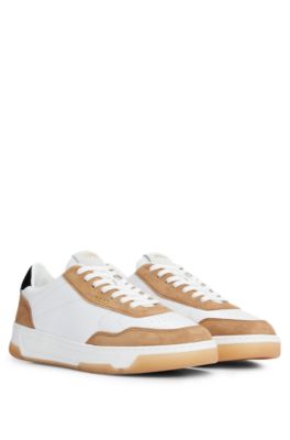 Women's Shoes | HUGO BOSS