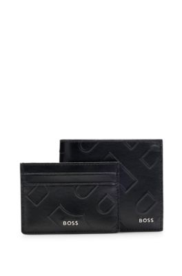HUGO BOSS Gifts for Him | Holiday and Christmas Gifts for Men