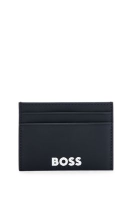 지갑 | Men | HUGO BOSS