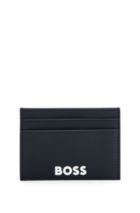 HUGO BOSS Watches – Elaborate designs | Men