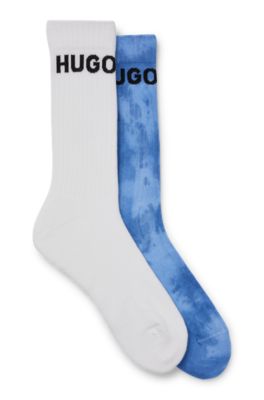HUGO BOSS Men's Socks | Dress, Casual, Multipacks