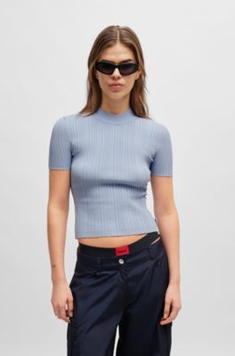 HUGO BOSS Sweaters & Cardigans – Elaborate designs | Women