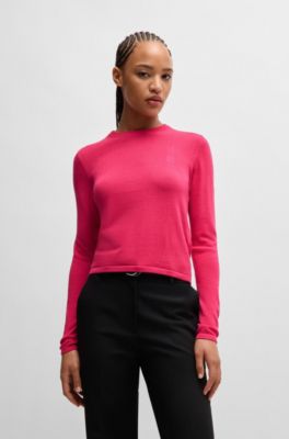 HUGO BOSS Sweaters & Cardigans – Elaborate designs | Women