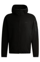 New Men's Clothing | HUGO BOSS