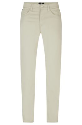 Regular Fit | Men | HUGO BOSS