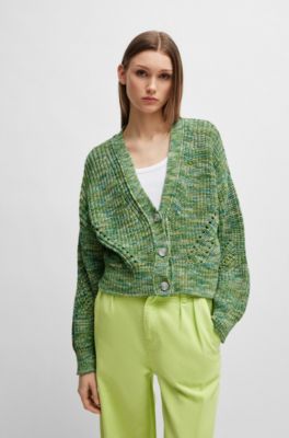 HUGO BOSS Sweaters & Cardigans – Elaborate designs | Women