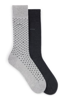 HUGO BOSS Men's Socks | Dress, Casual, Multipacks