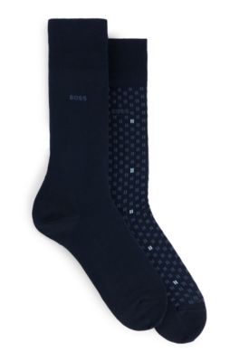 HUGO BOSS Men's Socks | Dress, Casual, Multipacks