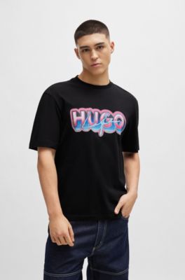 HUGO BLUE Kollektion | Herren | HUGO BOSS