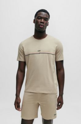 Our Brands | BOSS Men | All Clothing