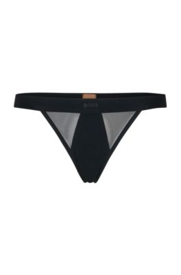 HUGO BOSS | Womenswear | This week | New arrivals