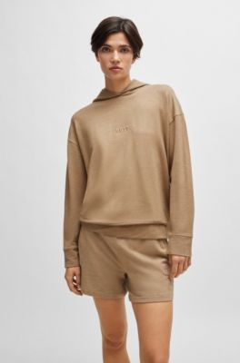 Hugo boss womens pyjamas online
