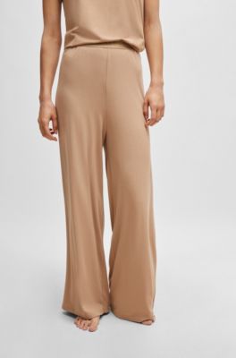 HUGO BOSS Sleepwear and Loungewear for Women