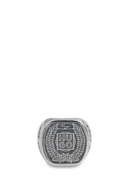 Men's Cufflinks & Jewelry | HUGO BOSS