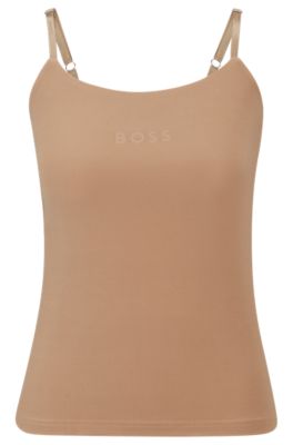 HUGO BOSS Sleepwear and Loungewear for Women