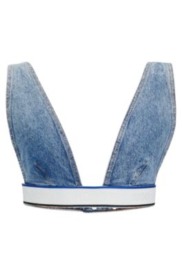 HUGO BOSS Casual Tops – Elaborate designs | Women