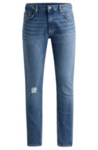 HUGO BOSS Jeans – Elaborate designs | Men