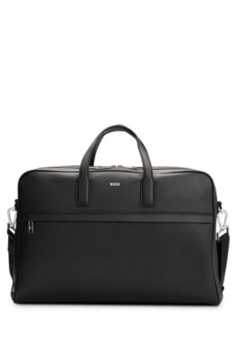 Business bag for men | Complete your office look with HUGO BOSS