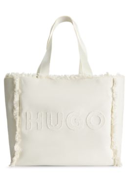 HUGO BOSS Handbags – Elaborate designs | Women