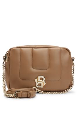 HUGO BOSS Bags – Elaborate designs | Women