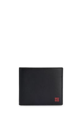 HUGO BOSS Wallets – Elaborate designs | Men