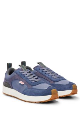 New Men's Shoes | HUGO BOSS