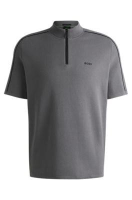 New Men's Clothing | HUGO BOSS