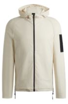 HUGO BOSS Sweaters & Cardigans – Elaborate designs | Men