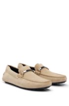 HUGO BOSS Nieuwkomers | Kleding voor Heren | Exclusief & Modern