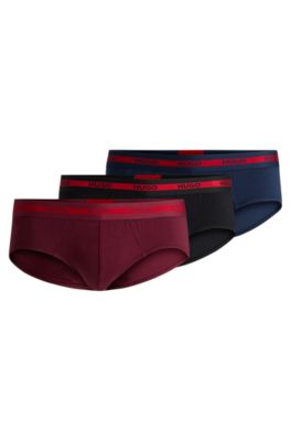 HUGO BOSS Briefs – Elaborate designs | Men