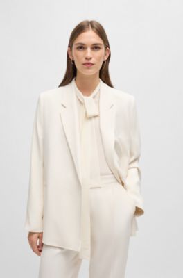 Women's Clothing | HUGO BOSS