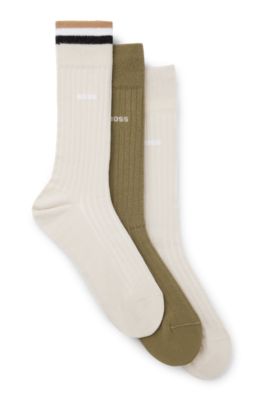 HUGO BOSS Men's Socks | Dress, Casual, Multipacks
