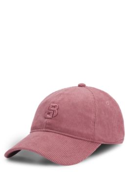 HUGO BOSS Caps – Elaborate designs | Men