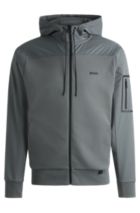 BOSS Golf clothes for men | HUGO BOSS Golf Collection for Men