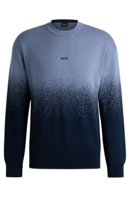HUGO BOSS New Arrivals | Clothing for Men | Masculine & Modern