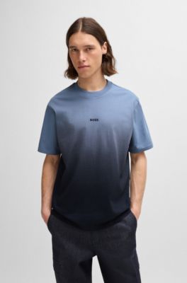 HUGO BOSS New Arrivals | Clothing for Men | Masculine & Modern