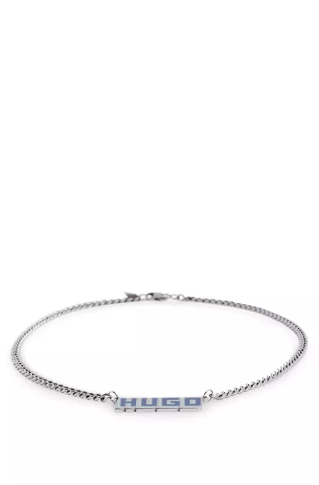 Exclusive Men's Chains | HUGO BOSS